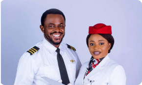 NBJ VIP Ground Handling