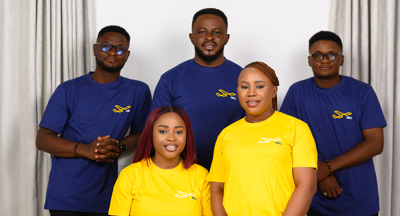 About - Aviation Ground Services | NBJ VIP Ground Handling